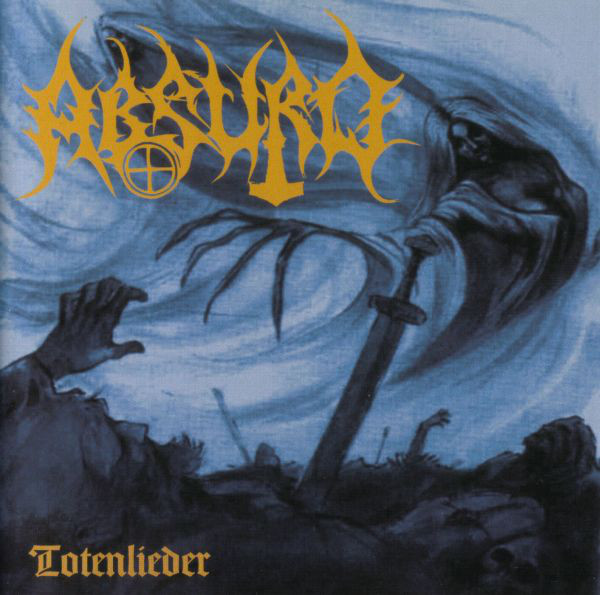 Absurd - Belltower.News