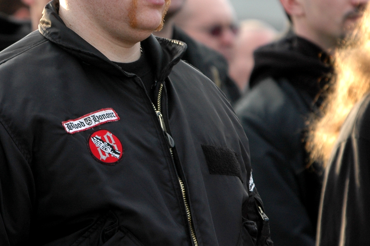 BH / B&H - Belltower.News