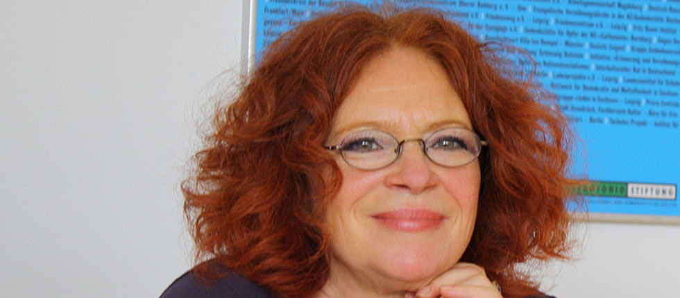 Antisemitismus in der Schule: „Der eine Vorfall“ ist die falsche ...