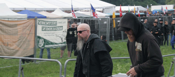 Regener, Michael („Lunikoff“) - Belltower.News