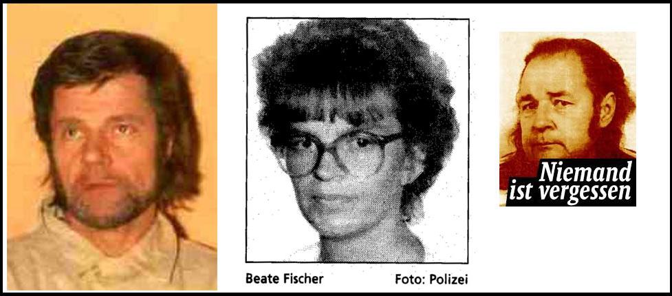 Mehr Todesopfer rechter Gewalt anerkannt - Belltower.News