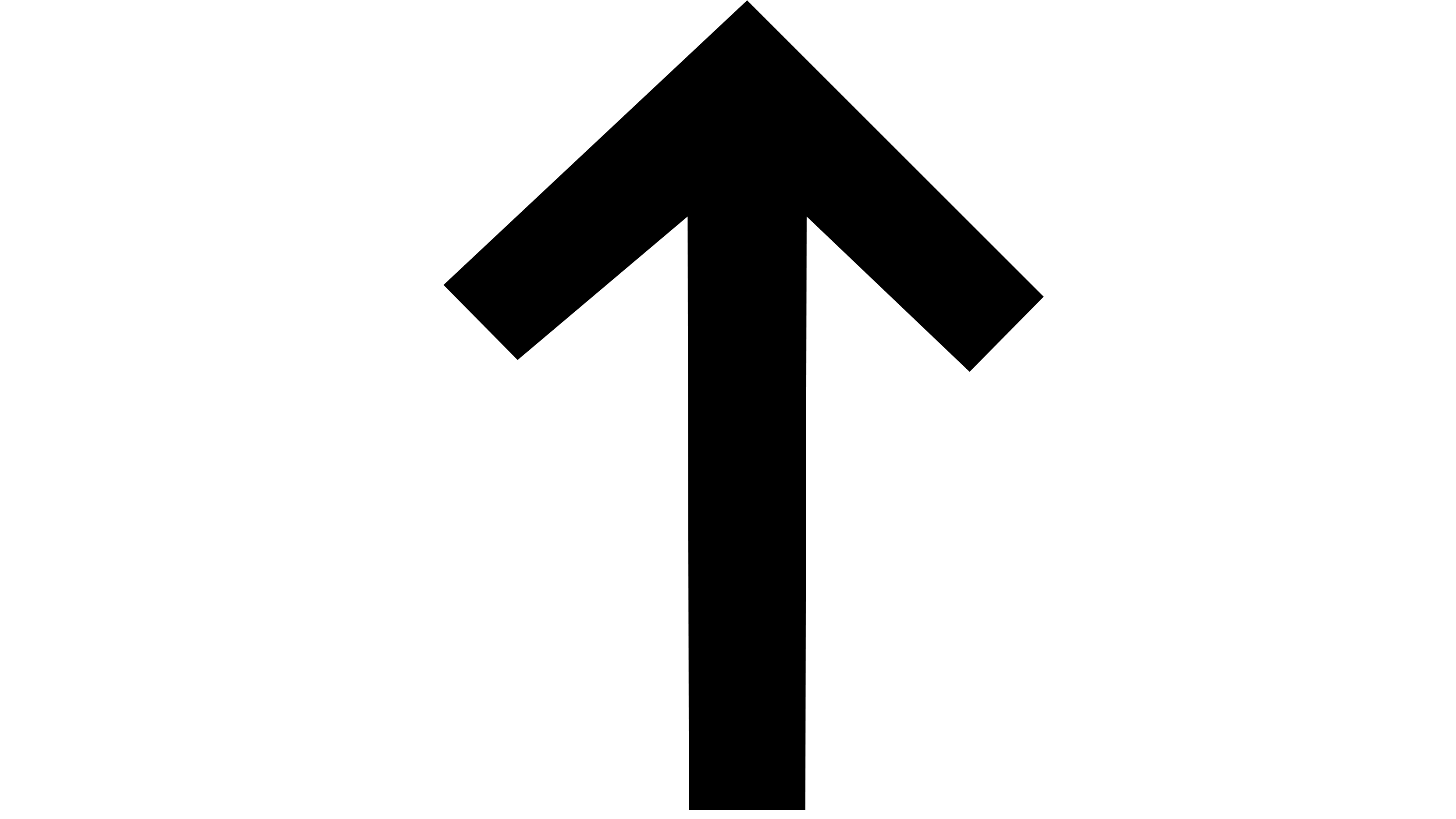 Symbole und Erkennungszeichen: Die Tyr- oder Tiwaz-Rune - Belltower.News