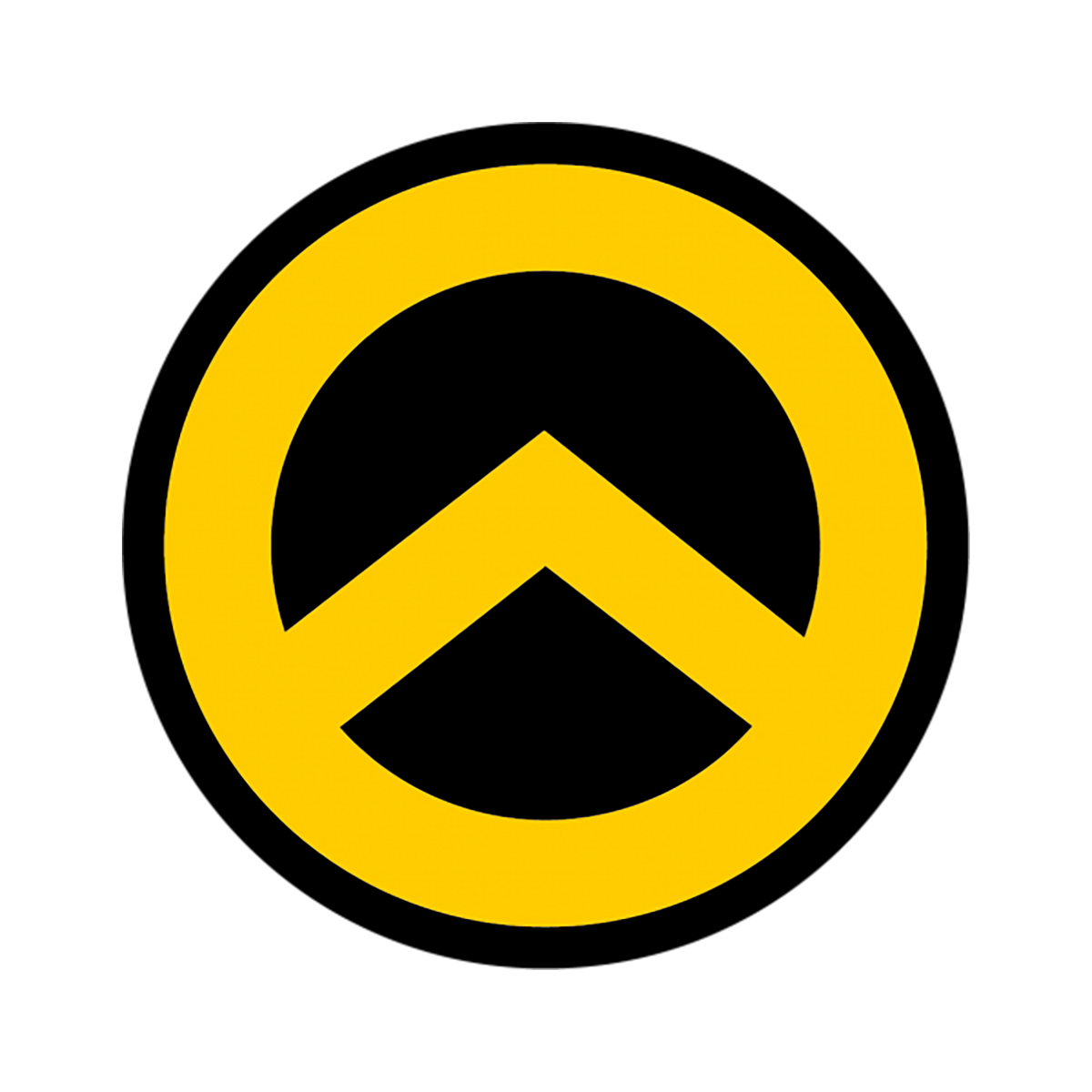 Symbole und Erkennungszeichen: Das Netzwerk der „Identitären Bewegung ...