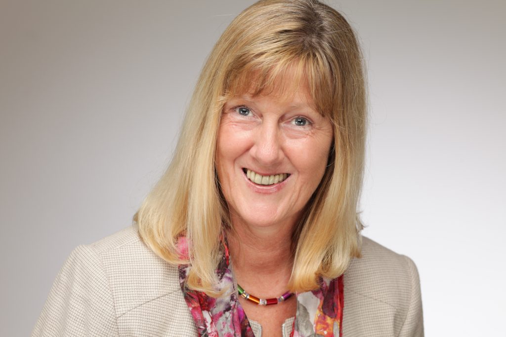 Sektenberatung und Verschwörungsideologien: “Es vergeht kein Tag, an ...