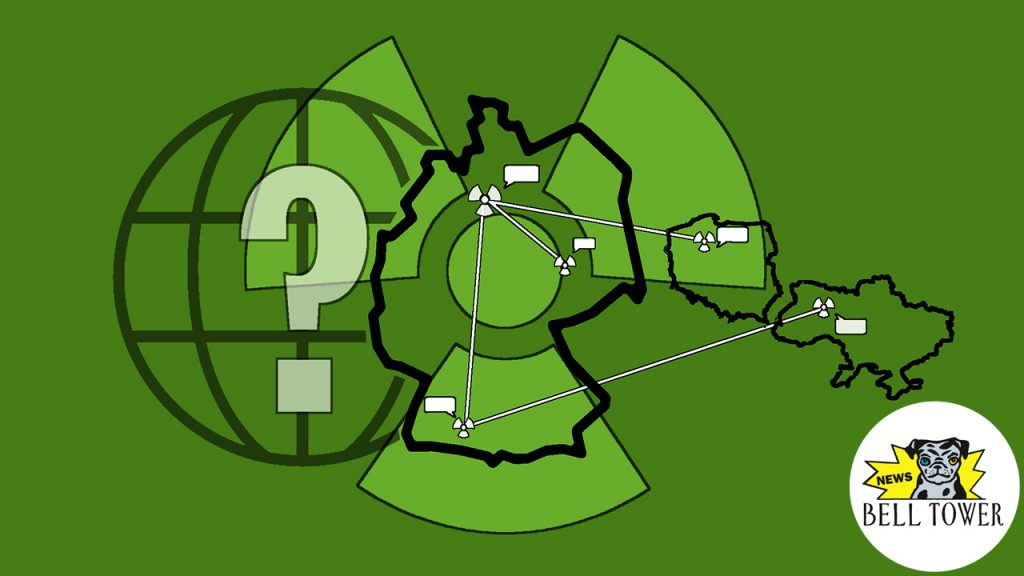 „Atomwaffen Division“, „Knockout 51”, „Combat 18“: Razzien bei 50 ...