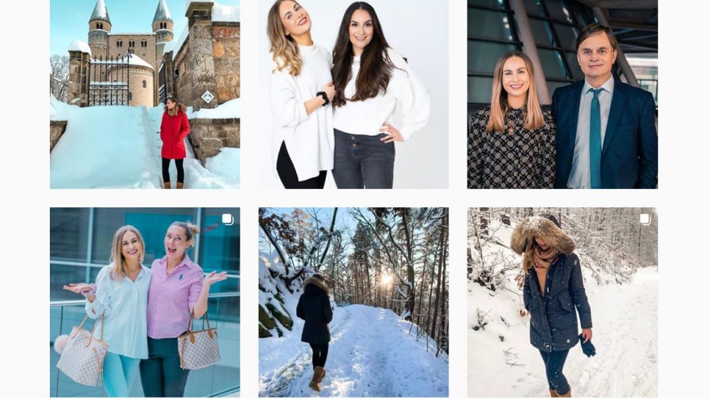 Steven Feldmann: Der Neonazi-Influencer - Belltower.News