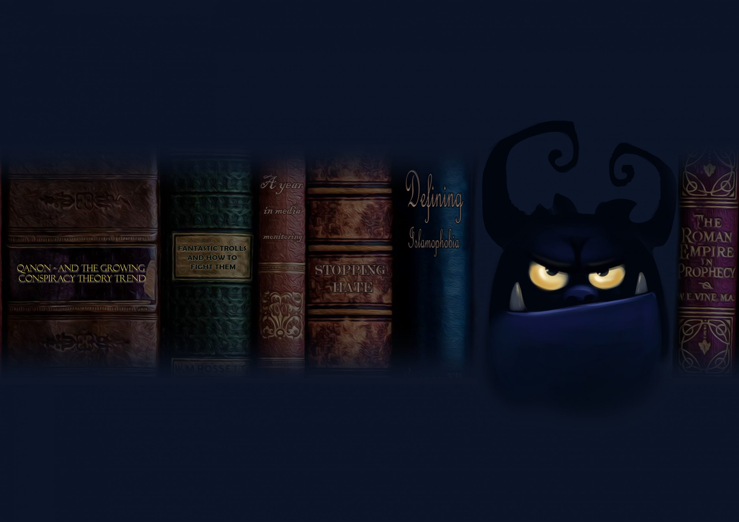 GTTO-Bericht: Antisemitismus bei Impfgegner:innen in UK - Belltower.News