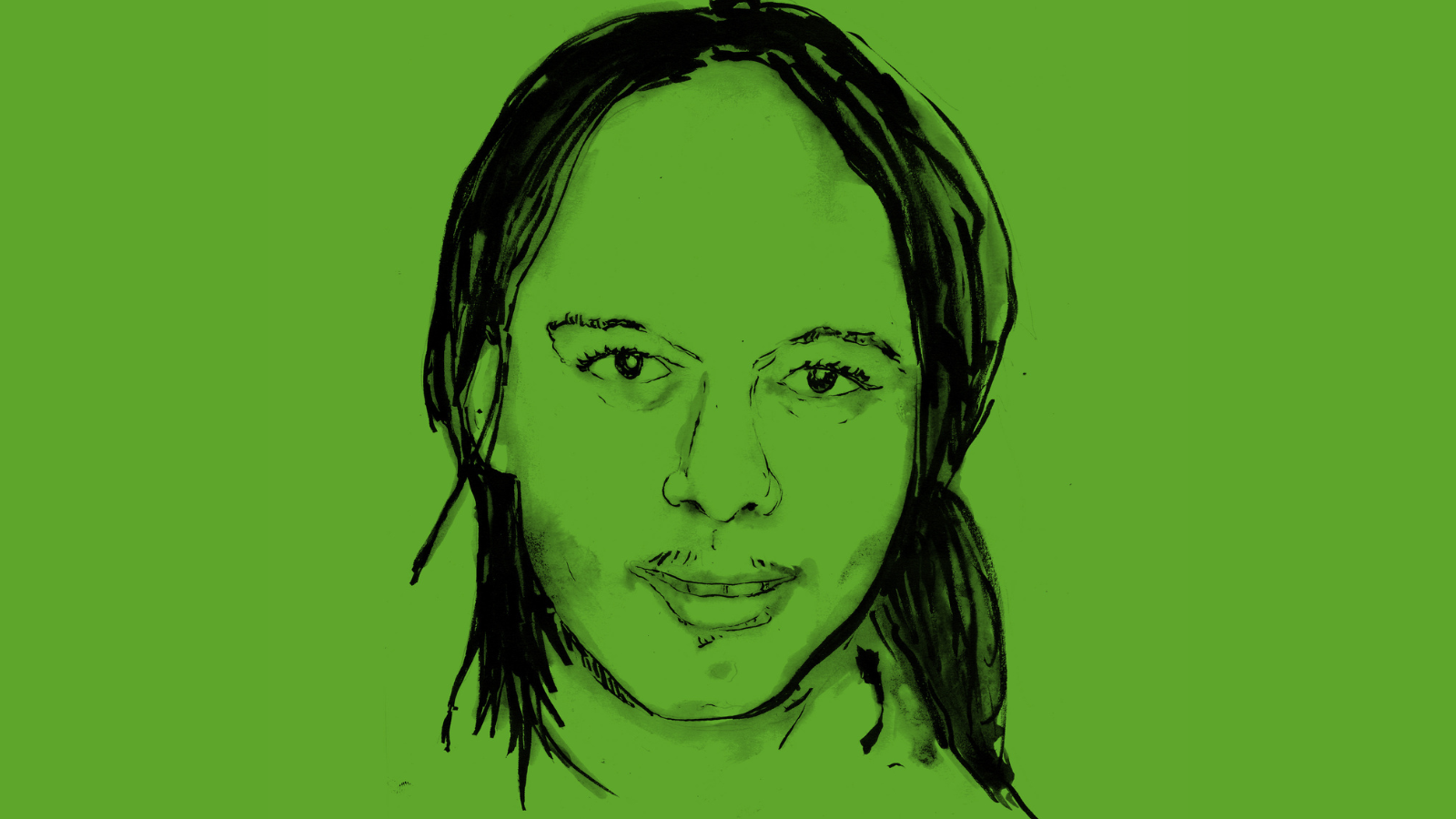 Todesopfer: 30 Jahre nach dem Mord an Mike Zerna