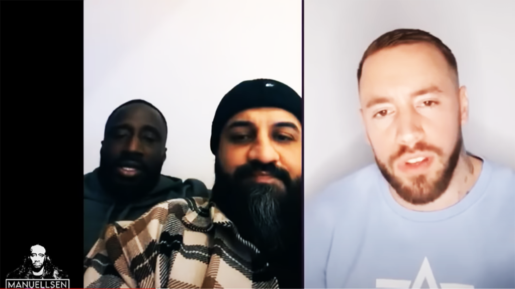 Themen - Belltower.News