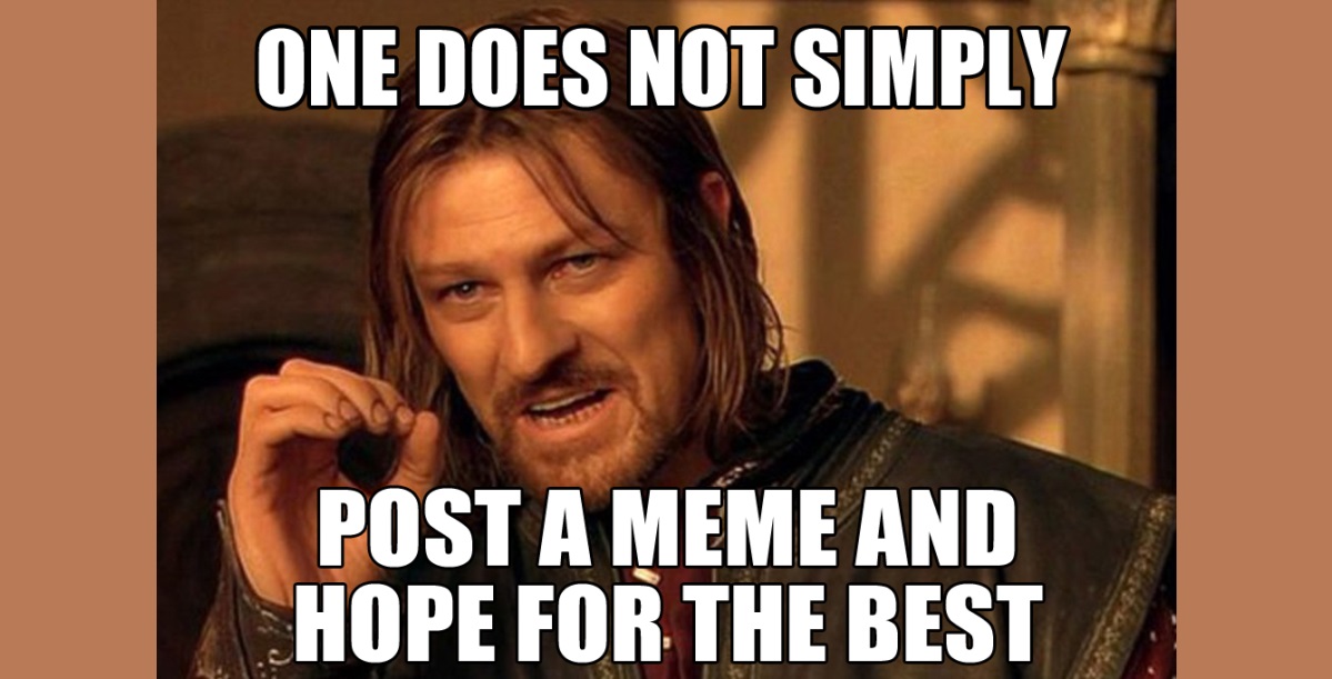 Lustige Memes Zum Thema Arbeit Swipe Für Das Zweite Meme↪ #gierig