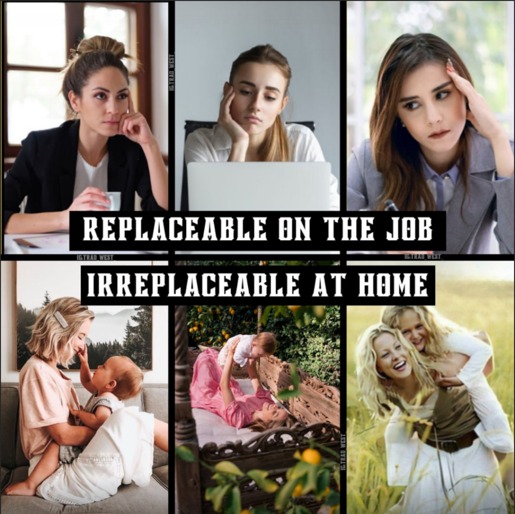 Kreative, ans Werk! Memes in extrem rechter Internetkommunikation: Was ...