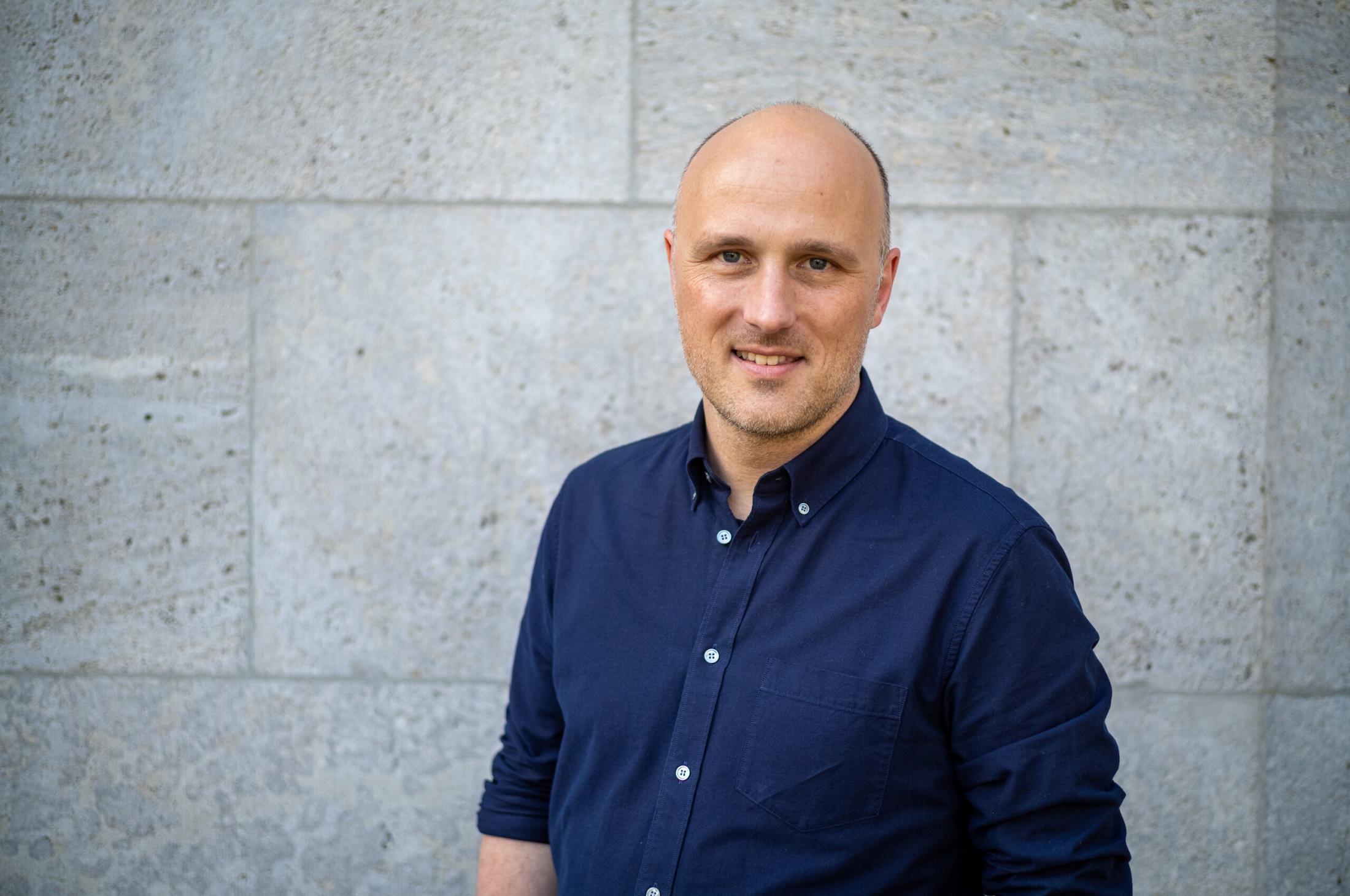 Der Queerbeauftragte über AfD, Bedrohungen und Chancen für Merz