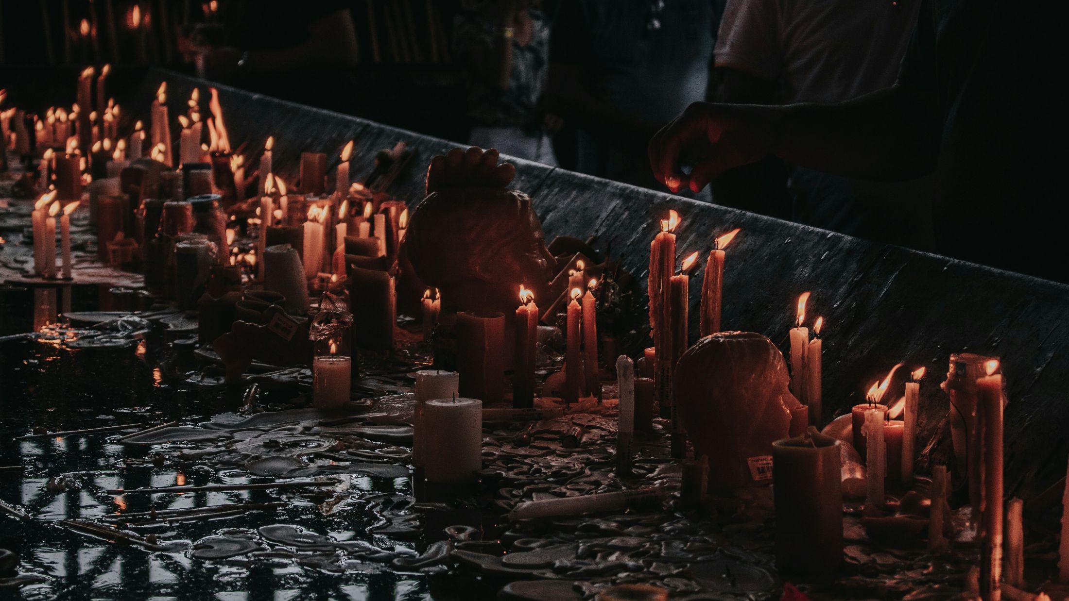 „Blinder Fleck”: Ritualmordlegende im Kino - Belltower.News