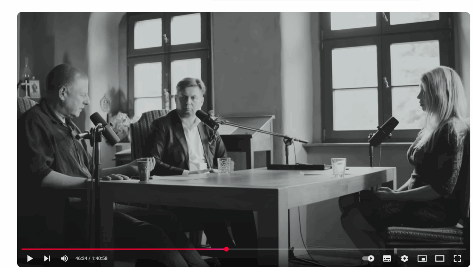 Verabschiedet sich die AfD von Sellners Remigrations-Konzept?